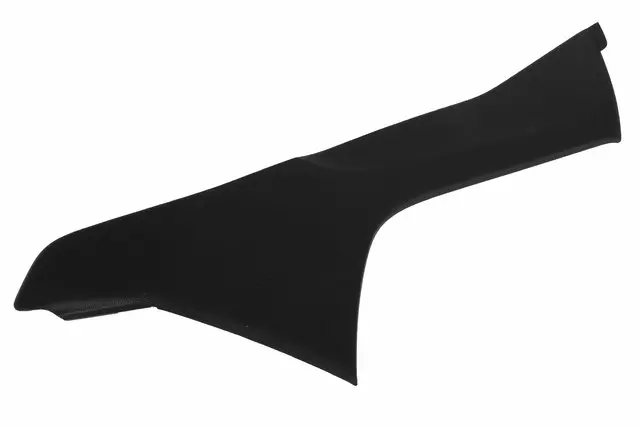 Center Console for 2016 GMC Canyon | GM Parts Center