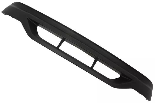 2016-2017 Chevrolet Equinox Front Lower Bumper Cover 23370461 GM ...