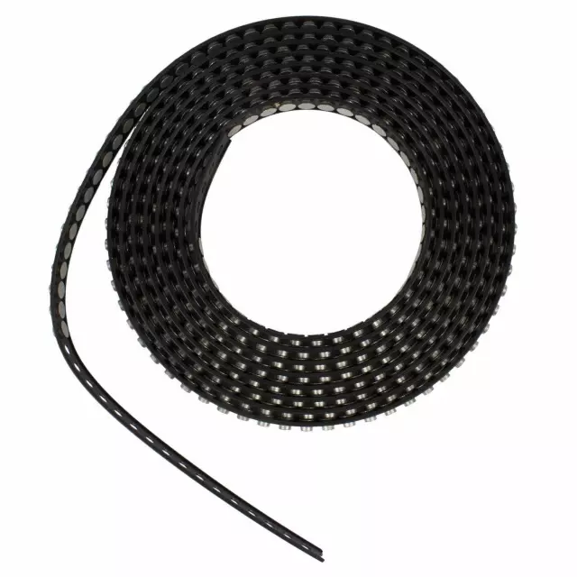 Genuine OEM Ford Part - Rivet W708713-S900A | Genuine OEM Ford Parts ...