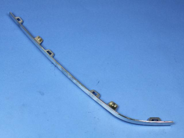 2005-2010 Chrysler 300 OEM NEW 05-10 Mopar Chrysler 300 Sedan Right ...