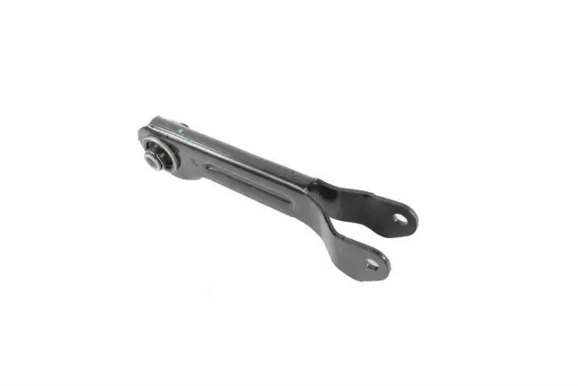 2014-2023 Jeep Cherokee Toe Link Assembly 5090099AC | Mopar eStore