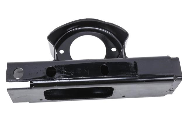 Bumper & Components - Front for 2019 Chevrolet Tahoe | GMPartsDirect.com