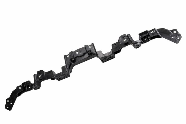 2013-2019 Cadillac ATS Front Bumper Fascia Center Support 22939891 ...