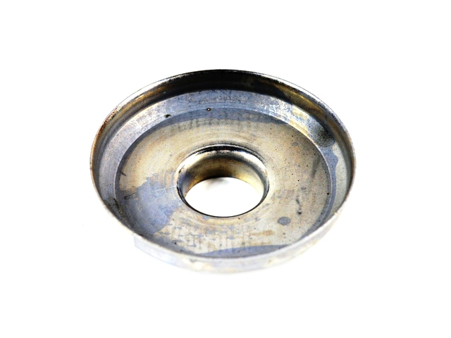 Transfer Case Assembly for 2019 Jeep Cherokee | Mopar Estores