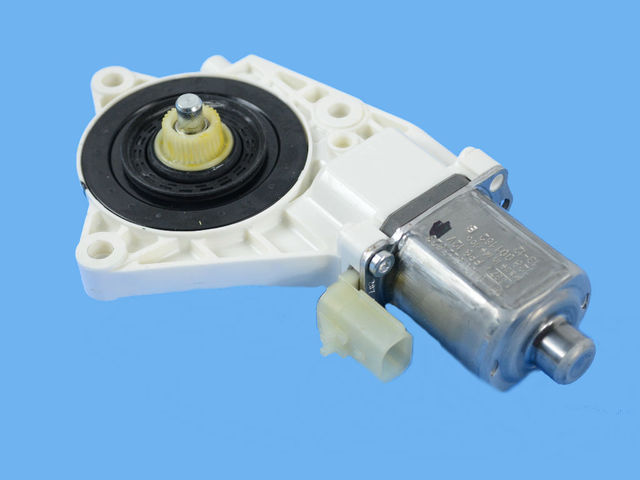 Buy OEM Mopar Window Motors & Parts | Mopar Estores