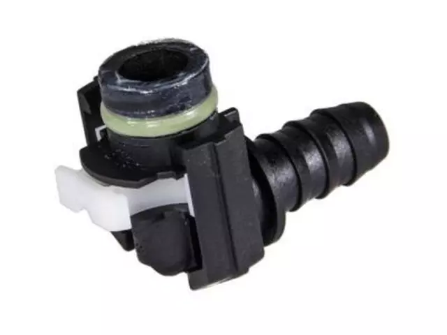 Hardware Miscellaneous W302083 | OEM Parts Online