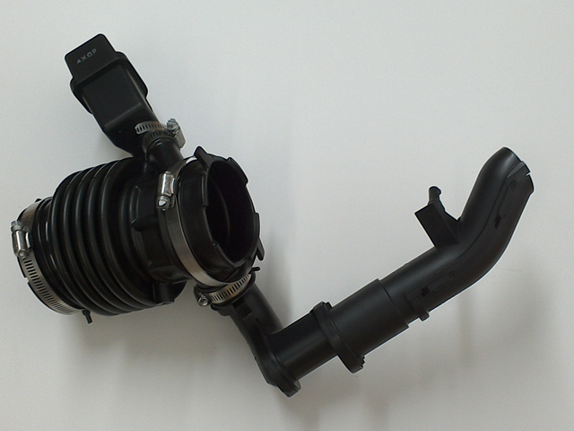 2009-2014 Nissan Maxima Duct Assembly Air 16576-9N00E | QuirkParts