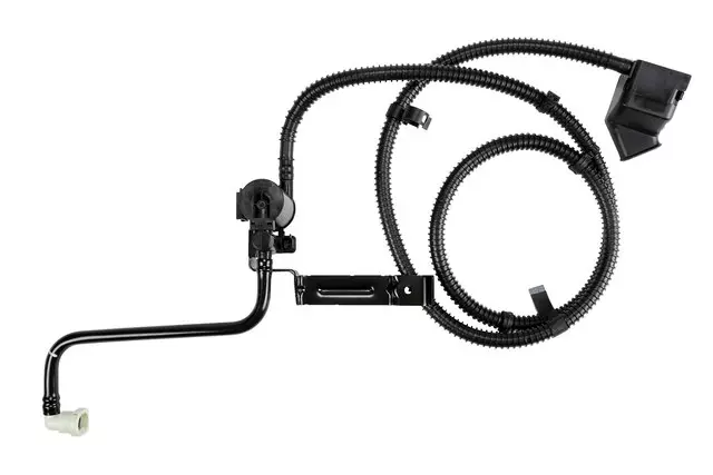 2011-2019 GM Solenoid (Replaces Part Number 22783573) 22840971 GM ...