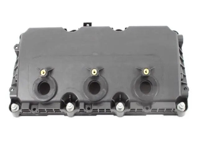 Cylinder Heads | Mopar eStore
