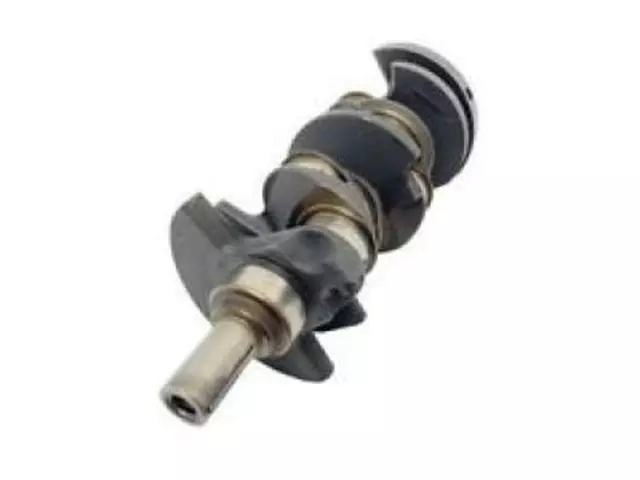 JL3Z-6303-C - Crankshaft 2017-2021 Ford | Ford Parts Center