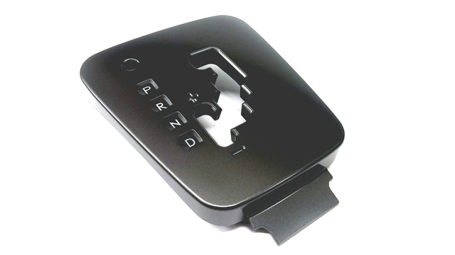 35170FG080 - Shift Indicator - 2008-2013 Subaru | Subaru Parts Deals