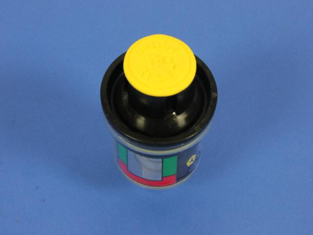 2003-2009 Dodge OEM NEW Mopar 2005-09 Dodge 2500 3500 AIR RESTRICTION ...