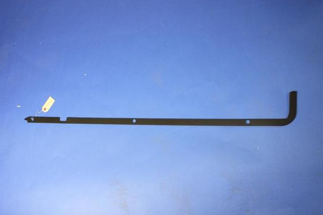 Roof - Hard & Soft Top for 2001 Jeep Wrangler | Mopar Parts