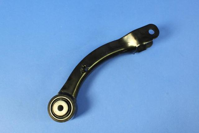 2014-2023 Jeep Cherokee Camber Link Assembly, Right 5090110AA | Mopar ...