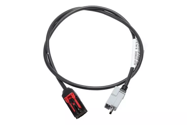 USB Data Cable 84897972 | Partners Chevy