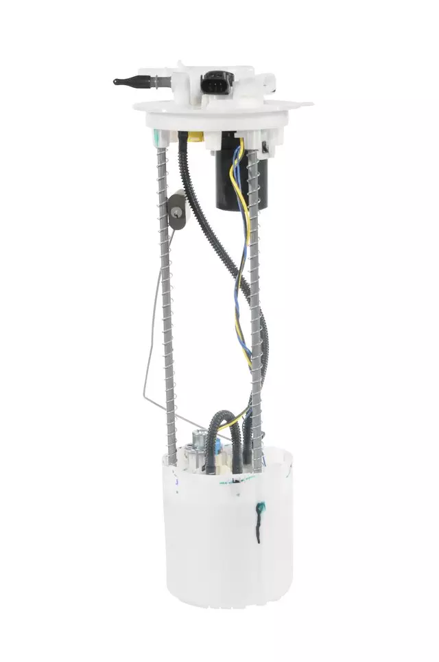 Fuel Pump and Level Sensor Module 19301692 GM | GMPartsDirect.com