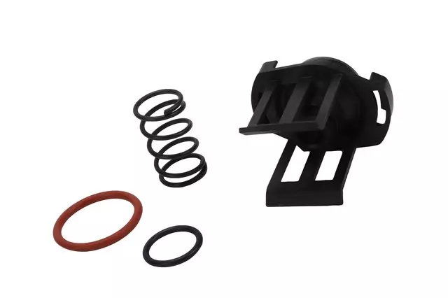 1996-2009 GM Valve Kit (Replaces Part Number 89017274) 19431592 GM ...