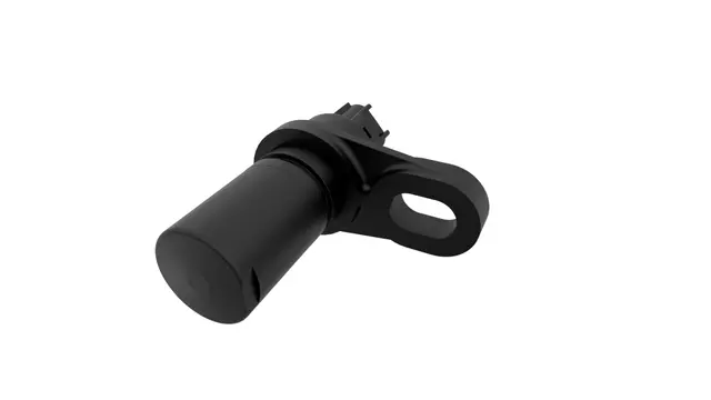 2001-2024 Mopar Transmission Input Speed Sensor 4799061AB | Mopar Estores