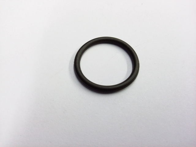 2009-2014 Volkswagen Tube O-Ring N-907-156-01 | OEM Parts Online