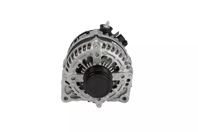 GM Alternators For Sale Online | GMC Parts Canada