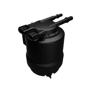 2019-2024 Ram Fuel Filter 68358393AB | Mopar eStore