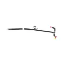 2019-2024 Ram Power Steering Return Hose 68359763AH | My Mopar Parts