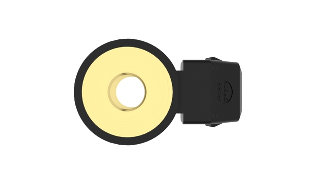 2013-2018 Mopar Knock Sensor 68166540AA | We R Mopar