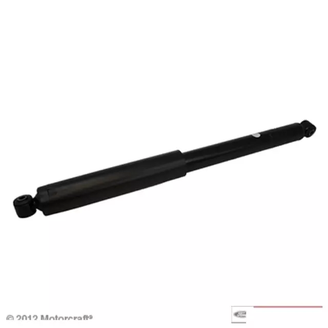 2004-2008 Ford OEM NEW 2004-2008 Ford F-150 Left Shock Absorber ...