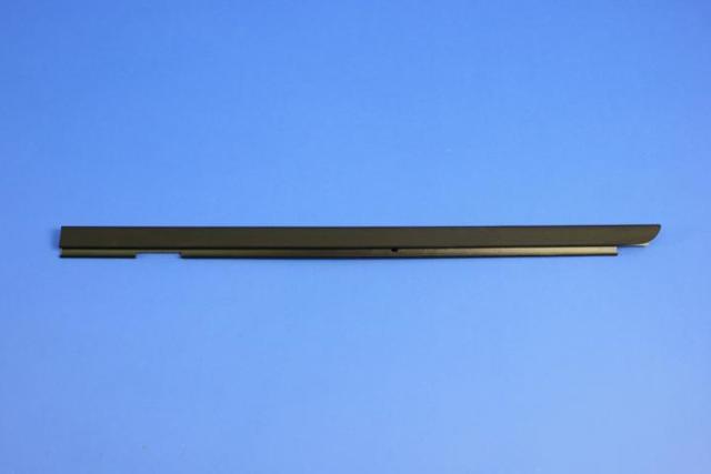 55395716AC - Door Belt Outer Weatherstrip, Right 2007-2018 Jeep | Mopar ...