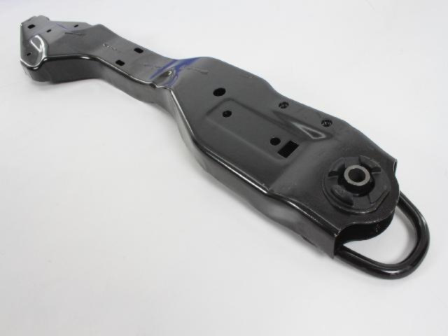 2008-2020 Mopar Engine Support 4721871AE | DodgeParts.com
