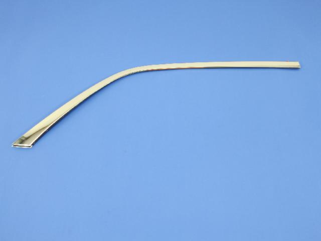 57010408AM - Day Light Opening Molding, Right 2011-2023 Chrysler 300 ...