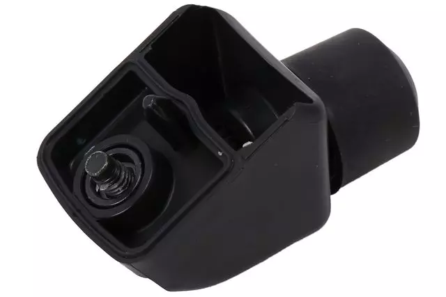 Liftgate for 2018 Chevrolet Equinox | GMPartsDirect.com