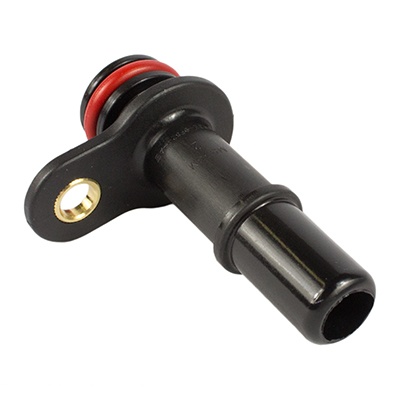 2015-2020 Ford Connector Tube BR3Z-9F695-A | TascaParts.com