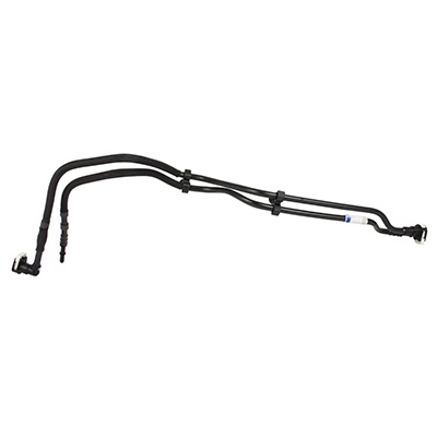 2015-2019 Ford Connector Tube GK4Z*9C330*B | TascaParts.com