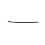 2007-2018 Jeep Wiper Blade Refill 68018929AA | QuirkParts