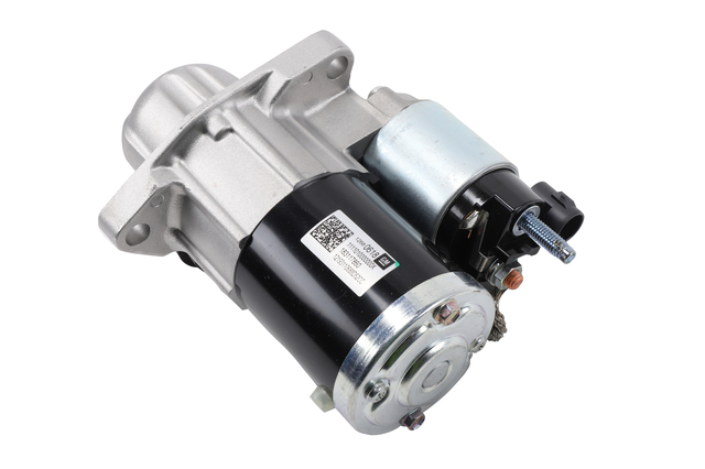 Shop Starters - Genuine GM Parts | GMPartsDirect.com