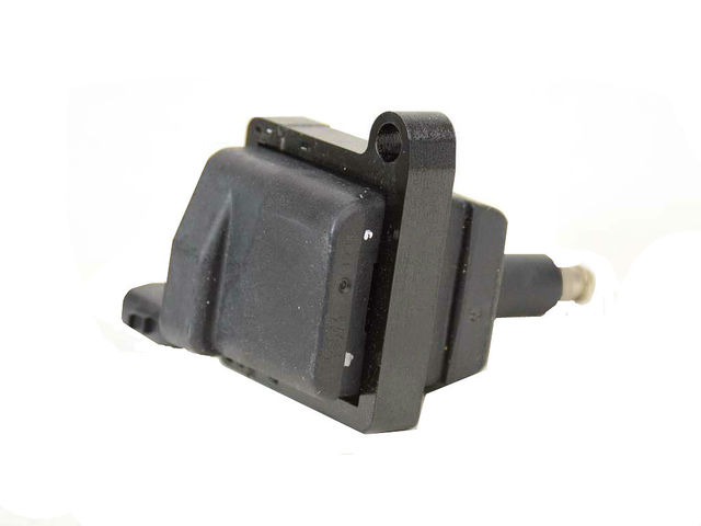 5037127AB - Ignition Coil 2008-2017 SRT Viper | Mopar Wholesale Parts