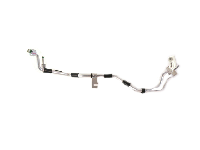 2017-2022 Chrysler A/C Suction And Liquid Line 68322290AA | Mopar Estores