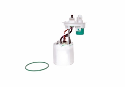 2010-2019 GM Fuel Pump Module without Fuel Level Sensor, with Seal ...