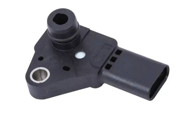 2019-2025 GM Crankcase Pressure Sensor 12718935 | GM AutoNation Parts