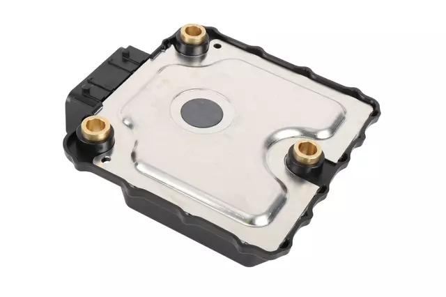 Electrical Components for 2024 Chevrolet Silverado 1500 | GMPartsNow