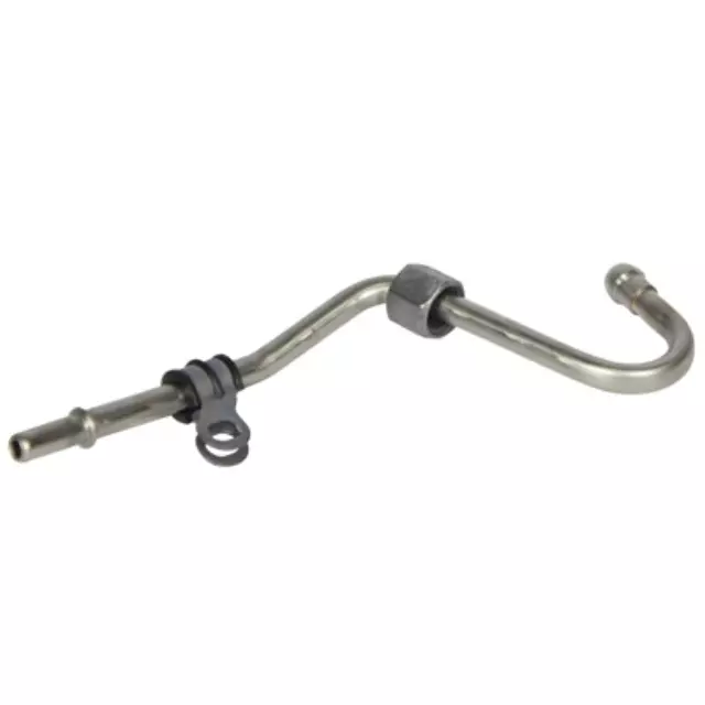 Pipe Fuel Pump Feed BM5Z-9C330-A | OEM Parts Online