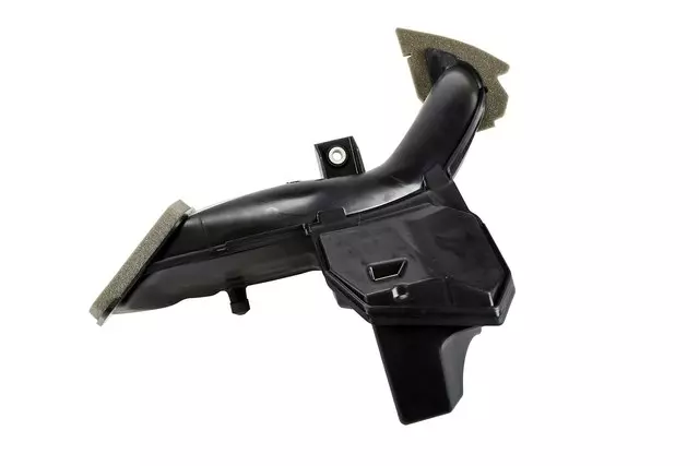 2016-2018 Chevrolet Malibu Intake Air Duct 84027079 GM | GMPartsDirect.com