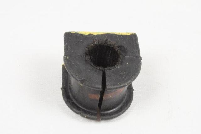 2012-2017 Mopar Bushing 5039149AB | TascaParts.com