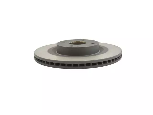 Shop OEM Mopar Brake Discs, Rotors & Hardware Online | Mopar Wholesale ...