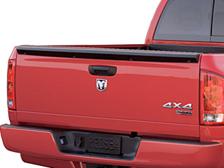 Buy OEM Mopar Tailgate | Mopar Estores