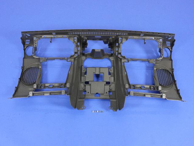 Buy OEM Mopar Dash Parts | Canada Mopar® Estores