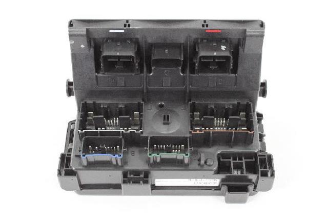 Wrangler Off Road Springs | All Mopar Parts