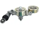 2005-2012 Honda Accessory Drive Belt Tensioner Assembly 31170-R70-A01 ...