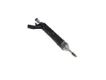 2025 Ram 1500 Fuel Injector 68443577AB | My Mopar Parts